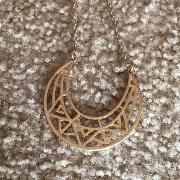 crystal Conture | Jewelry | Crystal Conture Set | Poshmark